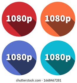 954 1080p button Images, Stock Photos & Vectors | Shutterstock