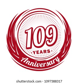 153 109 Logo Images, Stock Photos & Vectors | Shutterstock