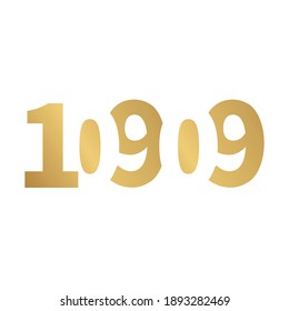10909 diseño vectorial de tipo de: vector de stock (libre de regalías ...