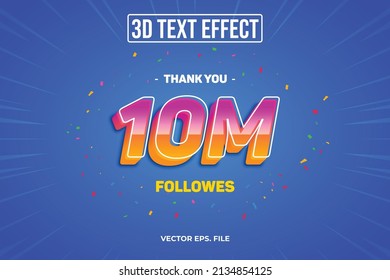 10m Images, Stock Photos & Vectors | Shutterstock