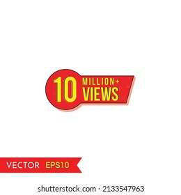 10m Images, Stock Photos & Vectors | Shutterstock