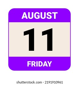 61,821 11 august Images, Stock Photos & Vectors | Shutterstock