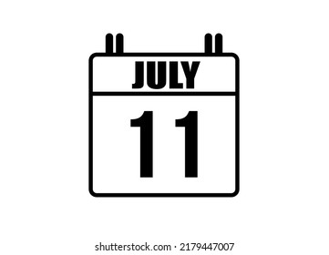 66,034 July 11 Images, Stock Photos & Vectors | Shutterstock