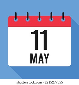 1,174 5 11 Months Images, Stock Photos & Vectors | Shutterstock