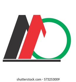 110 Letter Vector Logo 스톡 벡터(로열티 프리) 573253009 | Shutterstock