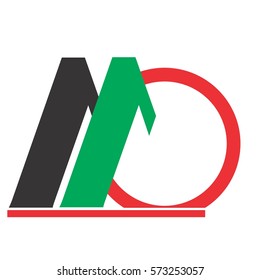 110 Letter Vector Logo: เวกเตอร์สต็อก (ปลอดค่าลิขสิทธิ์) 573253000 ...