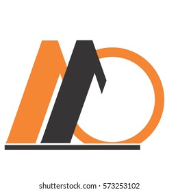 110 Letter Vector Logo 스톡 벡터(로열티 프리) 573253102 | Shutterstock