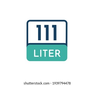 255 111 icon Images, Stock Photos & Vectors | Shutterstock