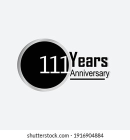 2,377 111 years Images, Stock Photos & Vectors | Shutterstock