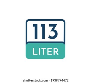 133 113 logo Images, Stock Photos & Vectors | Shutterstock