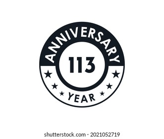 136 imágenes de 113 logo - Imágenes, fotos y vectores de stock ...
