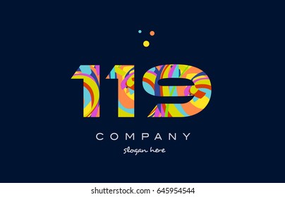 188 119 logo Images, Stock Photos & Vectors | Shutterstock