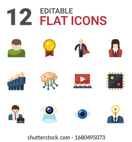 4,098 Hero pictogram Images, Stock Photos & Vectors | Shutterstock