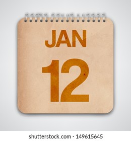 67,180 12 January Images, Stock Photos & Vectors | Shutterstock