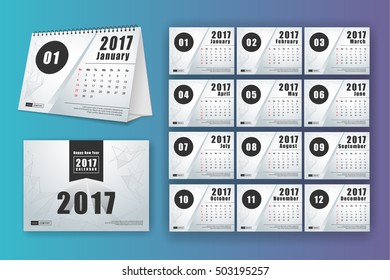7x5 Images, Stock Photos & Vectors | Shutterstock