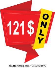 149 imagens de 121 logo Imagens, fotos stock e vetores | Shutterstock