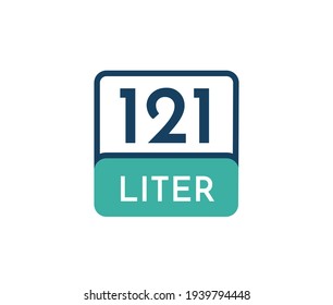 144 121 logo Images, Stock Photos & Vectors | Shutterstock
