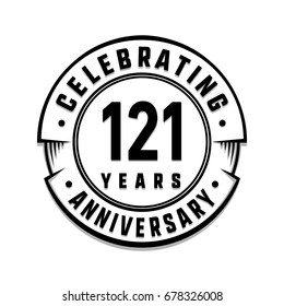 144 121 logo Images, Stock Photos & Vectors | Shutterstock