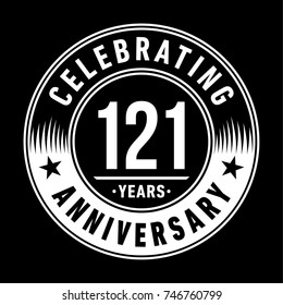 144 121 logo Images, Stock Photos & Vectors | Shutterstock