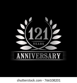 144 121 logo Images, Stock Photos & Vectors | Shutterstock