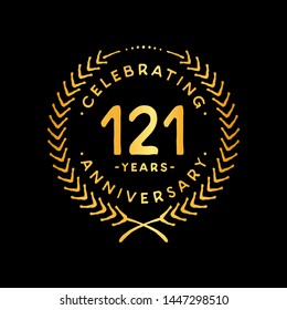 144 121 logo Images, Stock Photos & Vectors | Shutterstock