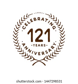 144 121 logo Images, Stock Photos & Vectors | Shutterstock