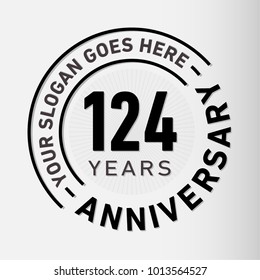 191 124 Logo Images, Stock Photos & Vectors | Shutterstock
