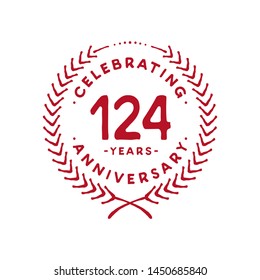 131 imágenes de 124 icons - Imágenes, fotos y vectores de stock ...