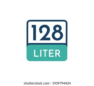 446 imágenes de 128 icons - Imágenes, fotos y vectores de stock ...