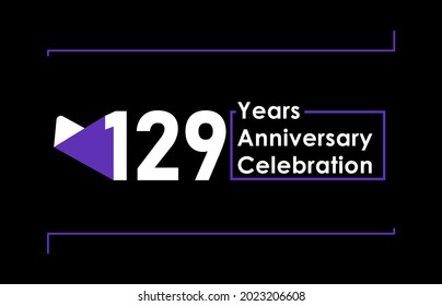 144 129 logo 이미지, 스톡 사진 및 벡터 | Shutterstock