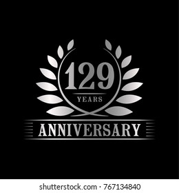 144 imágenes de 129 logo - Imágenes, fotos y vectores de stock ...