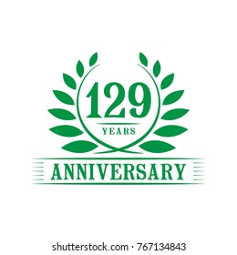 144 129 logo 이미지, 스톡 사진 및 벡터 | Shutterstock