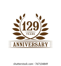 144 129 logo 이미지, 스톡 사진 및 벡터 | Shutterstock