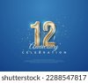 14+ Thousand 12 Year Old Boy Royalty-Free Images, Stock Photos ...