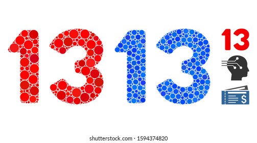 30,445 imágenes de Number collage - Imágenes, fotos y vectores de stock ...