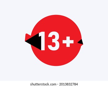 35 Aged 13 years over 이미지, 스톡 사진 및 벡터 | Shutterstock