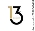 6,111 13 Year Old Boy Images, Stock Photos, 3D objects, & Vectors ...