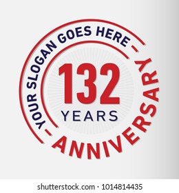160件の「132 logo」の画像、写真素材、ベクター画像 | Shutterstock