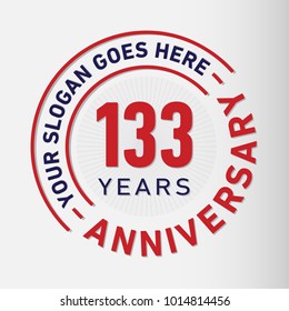 115 133 logo Images, Stock Photos & Vectors | Shutterstock