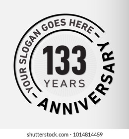 115 133 logo Images, Stock Photos & Vectors | Shutterstock