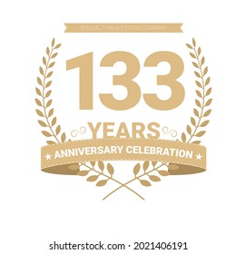 115 133 logo Images, Stock Photos & Vectors | Shutterstock