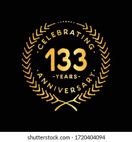 115 133 logo Images, Stock Photos & Vectors | Shutterstock