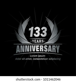 115 133 logo Images, Stock Photos & Vectors | Shutterstock