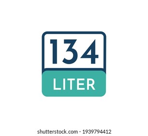 101 134 logo Images, Stock Photos & Vectors | Shutterstock