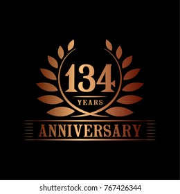 101 134 logo Images, Stock Photos & Vectors | Shutterstock