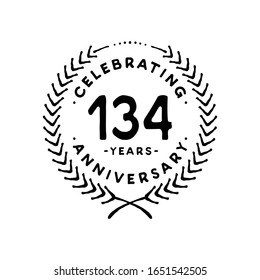 101 134 logo Images, Stock Photos & Vectors | Shutterstock