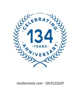 101 134 logo Images, Stock Photos & Vectors | Shutterstock