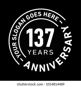 115 137 logo Images, Stock Photos & Vectors | Shutterstock
