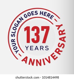 115 137 logo Images, Stock Photos & Vectors | Shutterstock