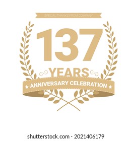 115 137 logo Images, Stock Photos & Vectors | Shutterstock